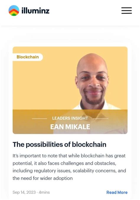 The Quantum Coin Foundation [qtmgt] On Linkedin Blockchain Infinite8eco Quantum Web3 Web4