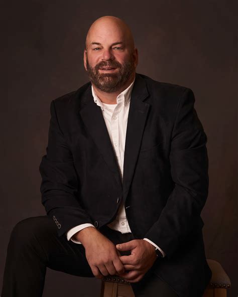 Ed Finlan Group Mount Vernon Wa