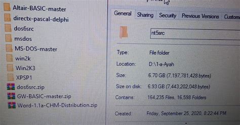 Teknologi 3d Pada Halaman Web Source Code
