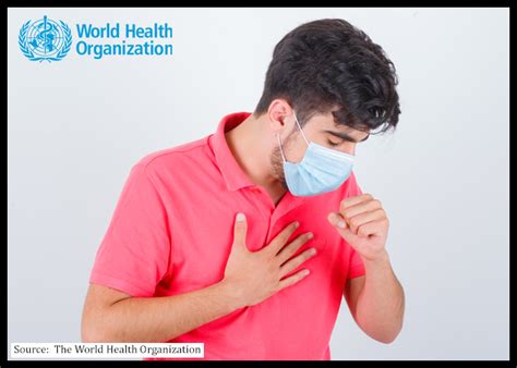 Who Announces First Prequalification Of A Tb Diagnostic Test