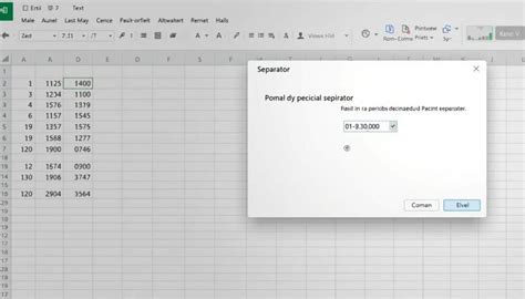 Berechnen Der Excel Differenz