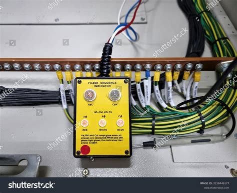 Phase Rotation Images Stock Photos D Objects Vectors Shutterstock