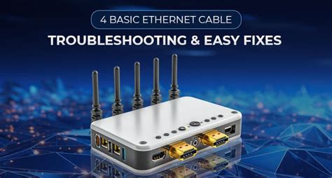 How To Configure Trunk Port On Cisco Switch Simple Commands