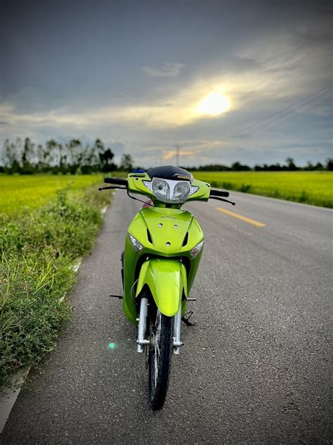 เบียร์เรซซิ่ง กำแพงเพชร Kam Phaeng Phet