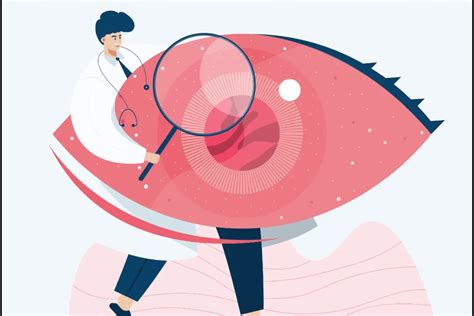 Astigmatic Keratotomy Ak Correcting Astigmatism Global Eye Hospital