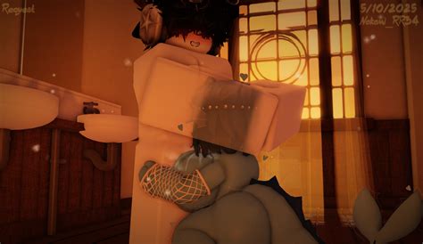 Rule 34 1boy 1girls 3d Ass Bathroom Bathroom Sex Big Ass Big Breasts