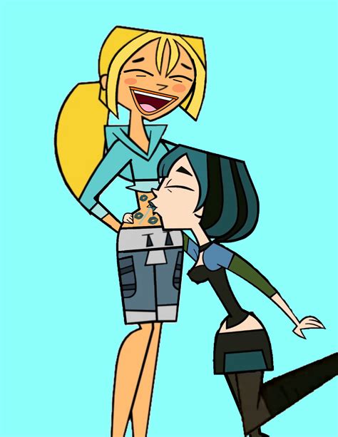 Gwen Raspberry Kisses Bridgettes Belly By Pandafan1999 On Deviantart