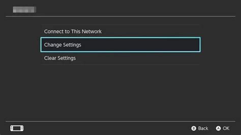 Nintendo Switch Error Code Complete Guide