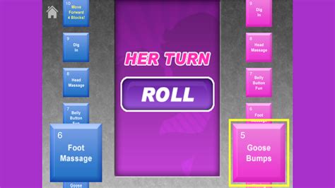 25 top apps for adult sex android appcrawlr