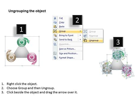 Business Ppt Diagram Stages To Represent Data Powerpoint Template PPT Images Gallery