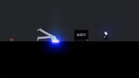 A Fun Fact About The Portal Mod Rpeopleplayground