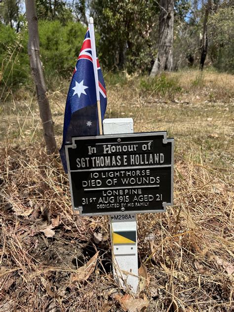 Cpc Engineering On Linkedin Cpcengineering Cpc Whatgoodlookslike Waengineering Remembranceday…