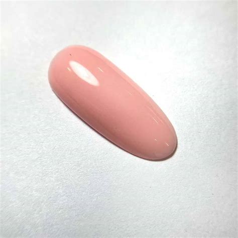 Sova De Luxe Peach Base, 15 мл - купить по выгодной цене | Интернет ...