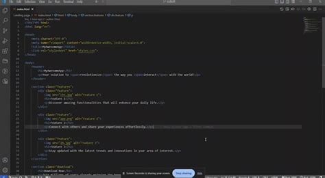 Bysani Tilak On Linkedin Codsoft