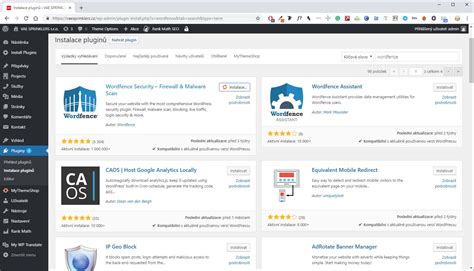 Security In Wordpress How To Protect Your Website From Attacks Active24