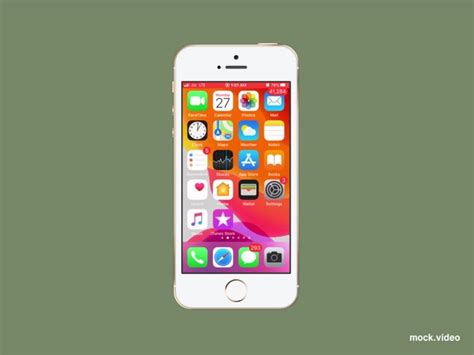 Amulya Varshney On Linkedin Nodejs Expressjs Mongodb Heroku