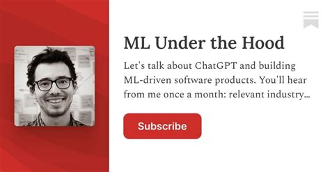rinat abdullin på linkedin ml under the hood rinat abdullin substack