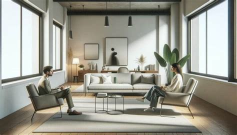 Best Sexologist Near Me Book Top Sexual Health Services