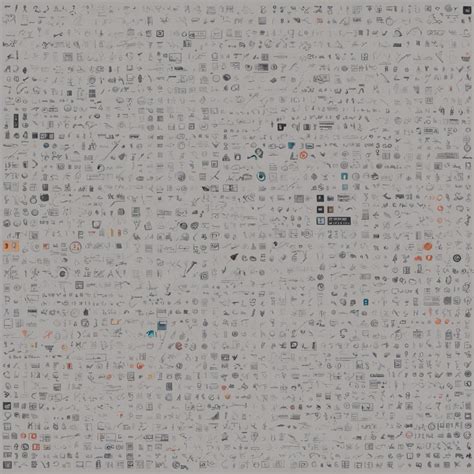 Top Programming Languages To Learn In 2023 Constantly Thinking