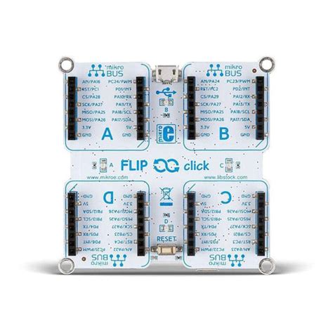 Arduino Compatible Mcu Boards Catalogue Debug Store Uk