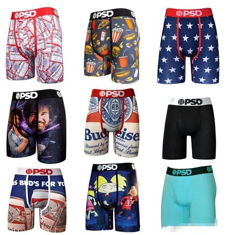 Kyrie Irving Psd Kyrie Irving S La Event Celebrates Sale Of His 100
