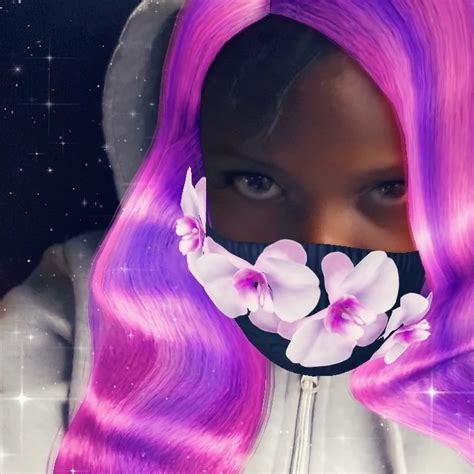 Empress Markiebika👑💝 Markiesyokathe Only • Instagram Photos And Videos