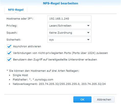 creating a multi arch k8 cluster part 4 setup a load balancer and nfs