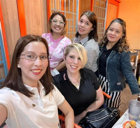 Helene Obrien Ms Shrm Scp Phr Cpsp C K Pf On Linkedin I Spent The 1st Part Of December