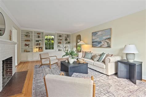 Selling A Secondary Property Top Alexandria Real Estate Agents