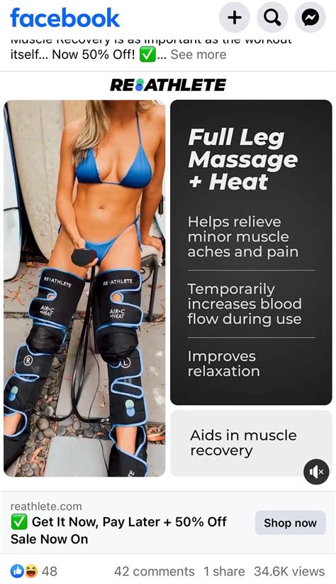 They Say Sex Sells” Rfacepalm