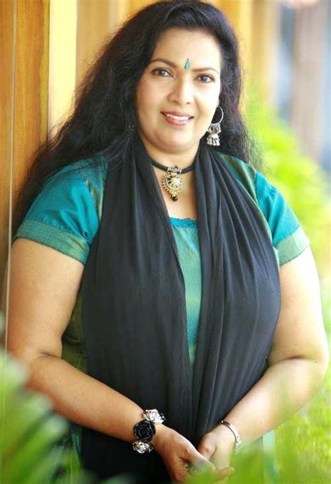 New Choti Golpo 2024 Archives Bangla Chodar Golpo