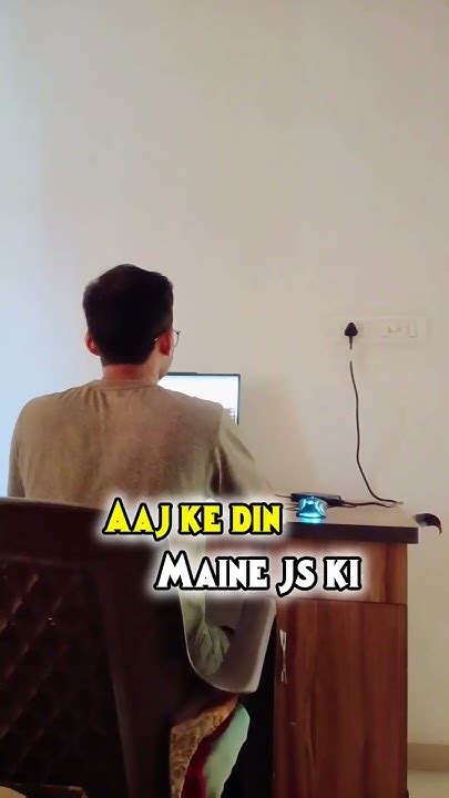 Day 10 Of Becoming A Skilled Programmer Shorts Coding Programming Youtube