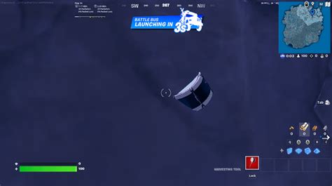 Prvá Hra Kapitoly A Bug Je Na Svete Bugol Som Sa Do Spawn Islandu Z Boku Do Kamenu A Nemohol