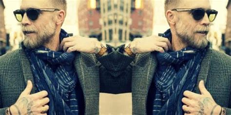 The Reason Older Men Dating Younger Women Might Surprise You And So
