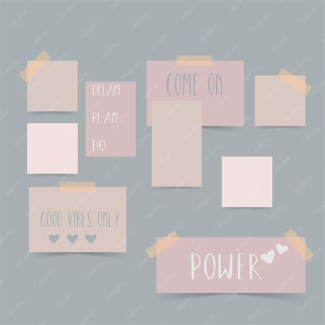 Premium Vector Cartoon Cute Princess Crown With Diamond