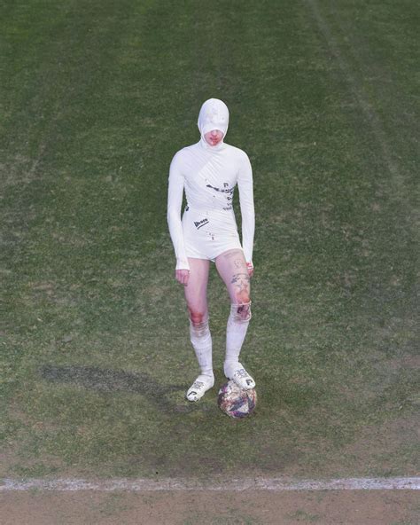 Under The Radar Prototypes