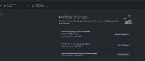 Github Desktop Batocera Linux Wiki