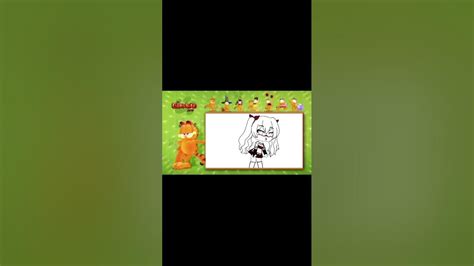 Ik Where You Live Bonnie Vivian Dapper😈 Youtube