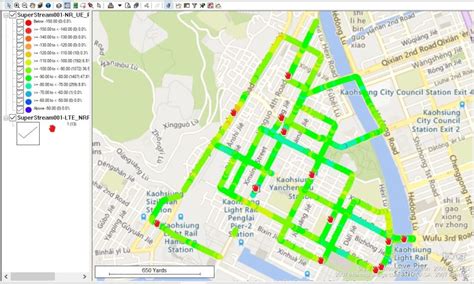 Abhijeet Kumar On Linkedin 5g Nr Lte Telecom 73 Comments