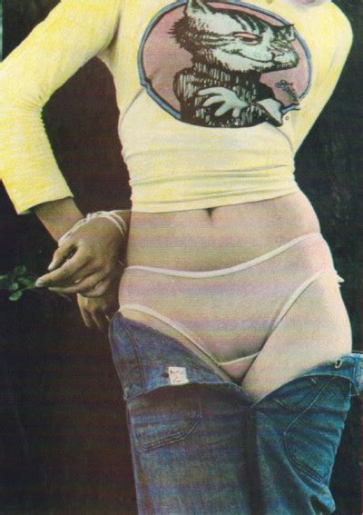 Jean Pierre Muhlstein Tumbex