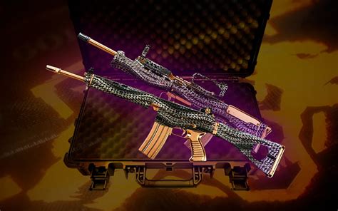 Camo Challenges Black Ops 6 Full Unlock Guide