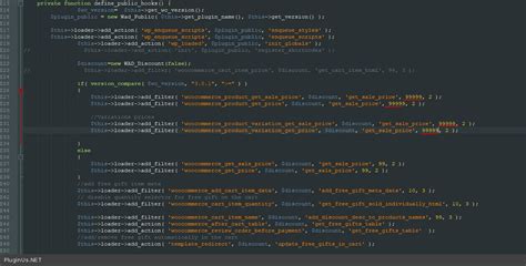 Conditional Discounts For Woocommerce Fox Woocommerce Currency Switcher Professional