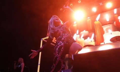 Meet Julia Hill Of Dallas Voyage Dallas Magazine Dallas City Guide