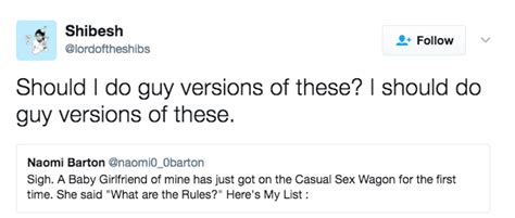 A Handy Guide For Having Casual Sex In India And The Rest Of The World