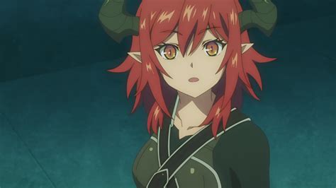 Ningen Fushin Adventurers Who Don T Believe In Humanity Will Save The World El Secreto De