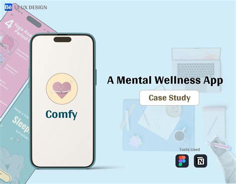8 Ui Design Tutorial Ideas Ui Design Tutorial Design Tutorials Graphic Design Tutorials Learning