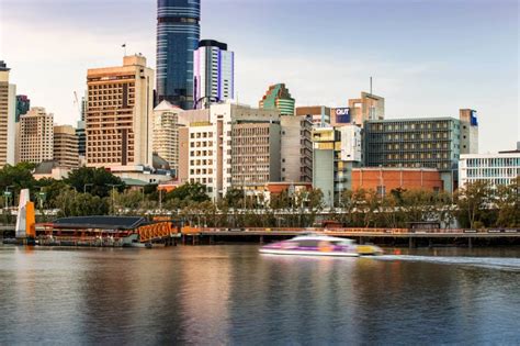 Qut Qutbusiness Qut Queensland University Of Technology 15 Comments