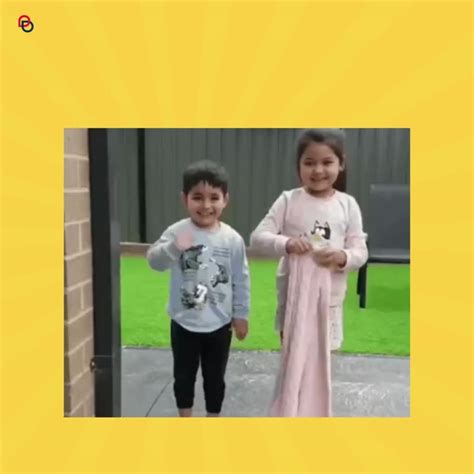 Brainium Information Technologies On Linkedin Developers Memesdaily Coding