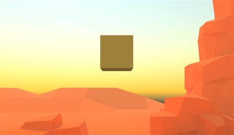 How To Create 3d Asset Nfts And Render Them In Unity