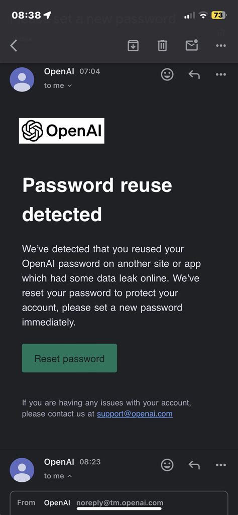 How Legit Is This R Openai